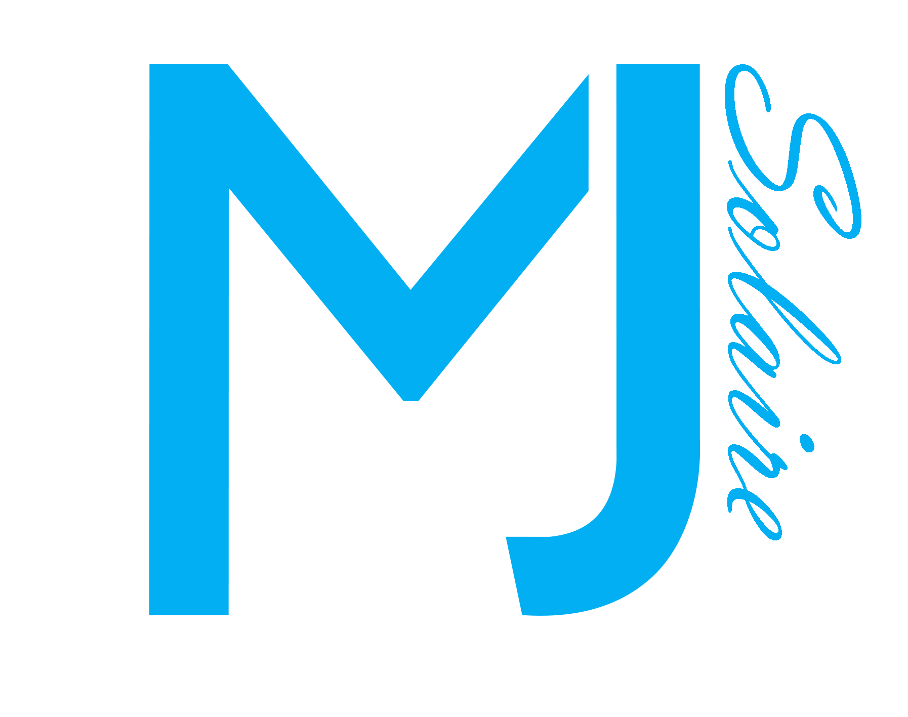 Faites Installer Des Panneaux Solaires Et Photovolta ques MJ Solaire